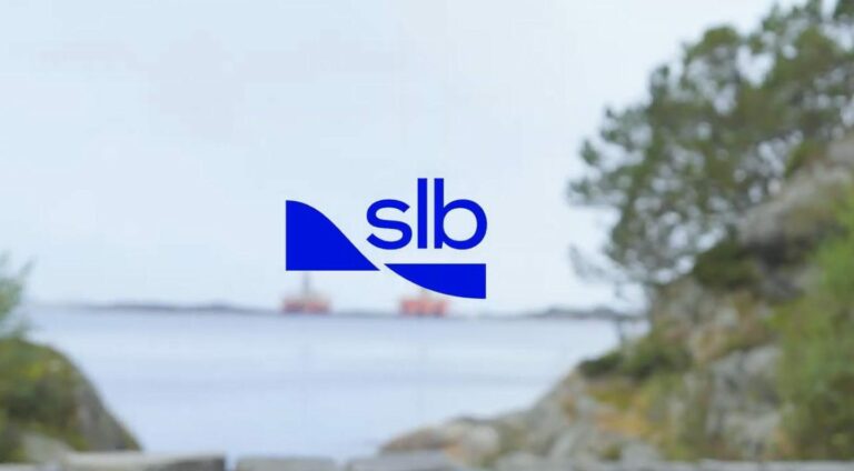 SLB to open ‘one-stop shop’ performance centre in Aberdeen