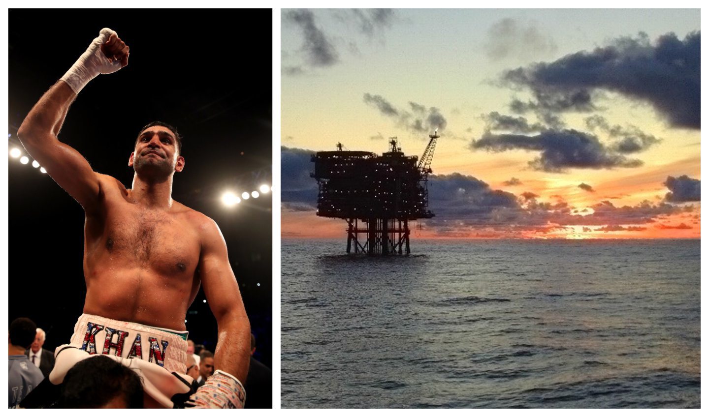 Reabold Requisition group pledges to stop ‘knee jerk’ decision making