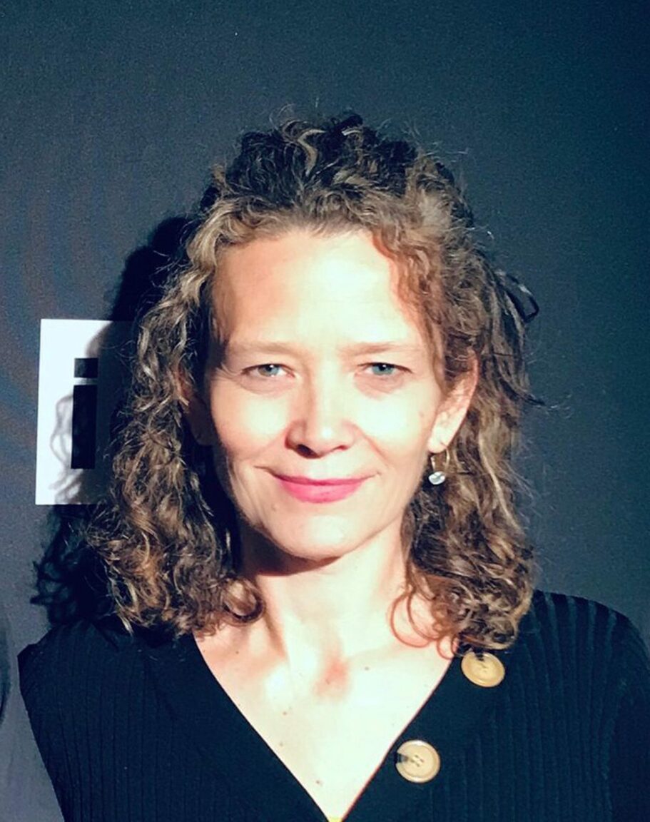 A look inside new documentary The Oil Machine