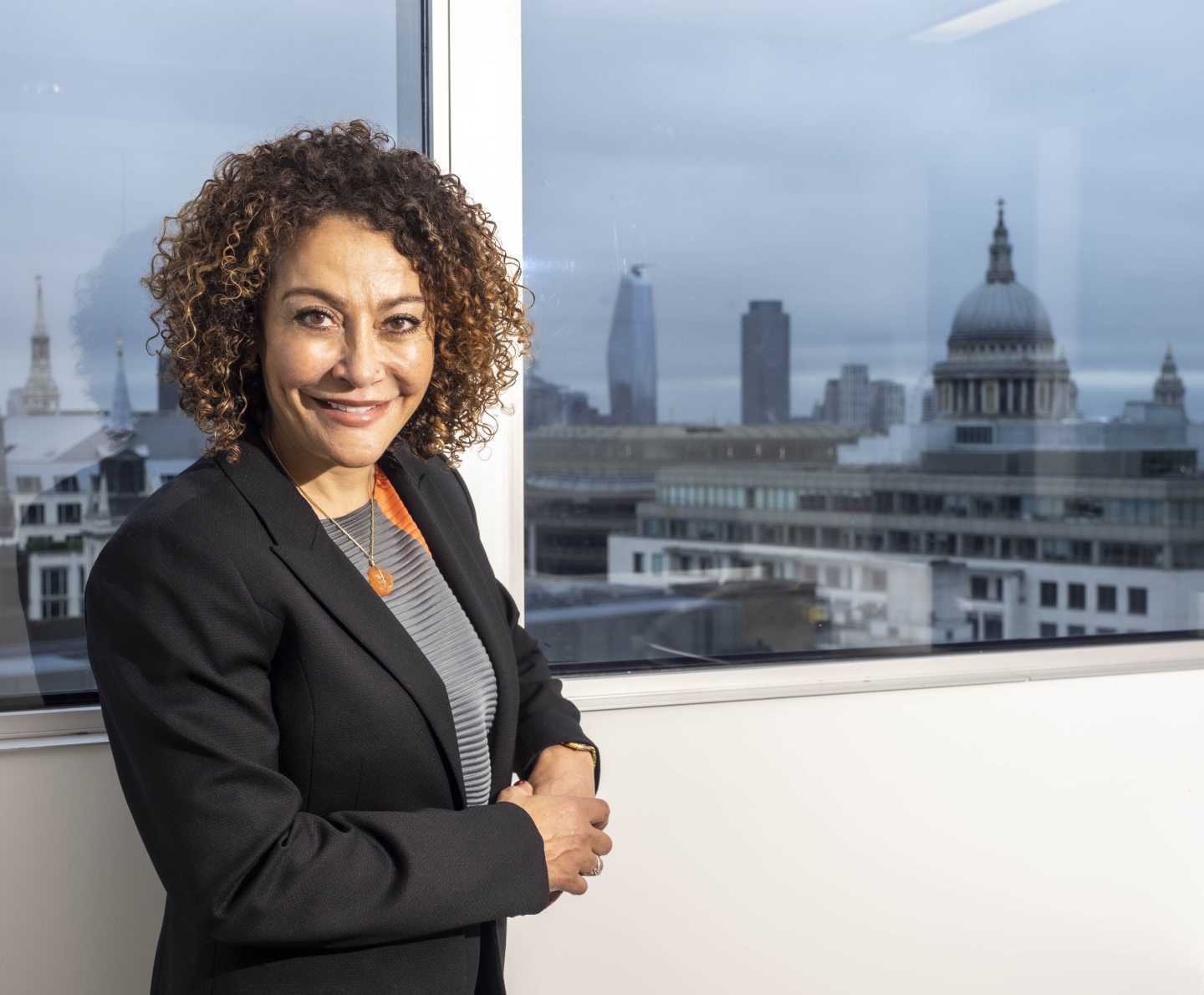 Hill leaves IOGP, signs up with Namibian junior