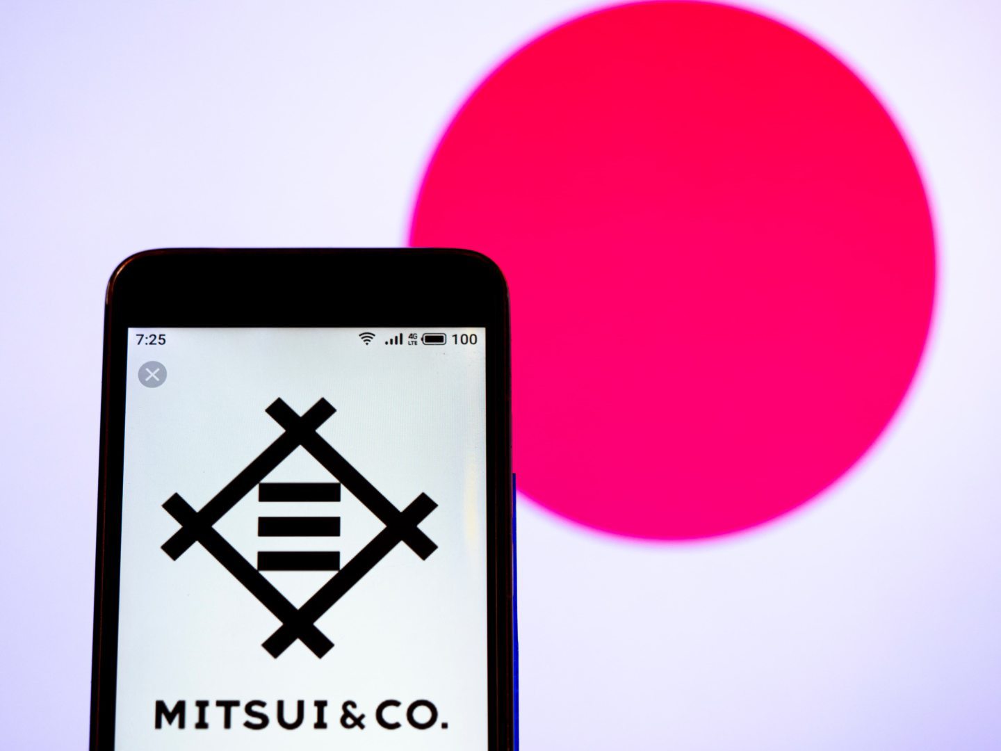 Japan’s Mitsui on the hunt for carbon storage in Asia Pacific - News for the Energy Sector