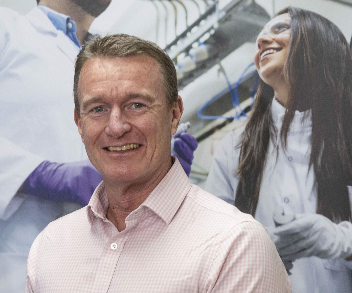 Prioritising health and wellbeing - a new way forward - News for the ...