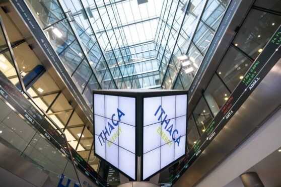 Ithaca Energy says it has 'revitalised' North Sea Cambo project