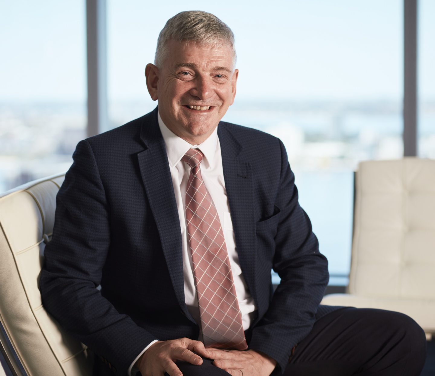 Japan’s INPEX pursues giant CCS hub as part of clean energy future in ...