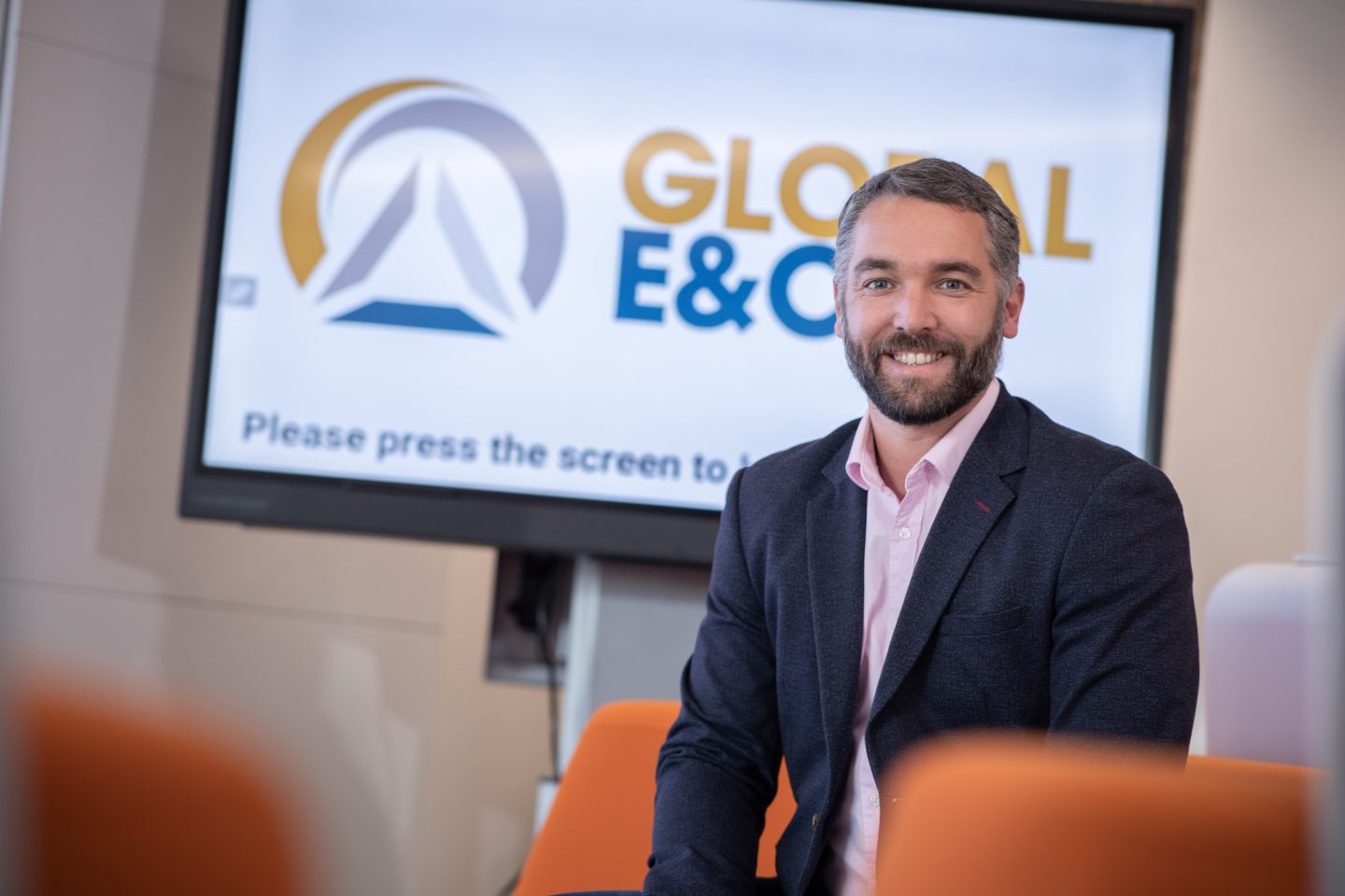 Aiken takes on new director amid ‘aggressive play’ for batteries, H2