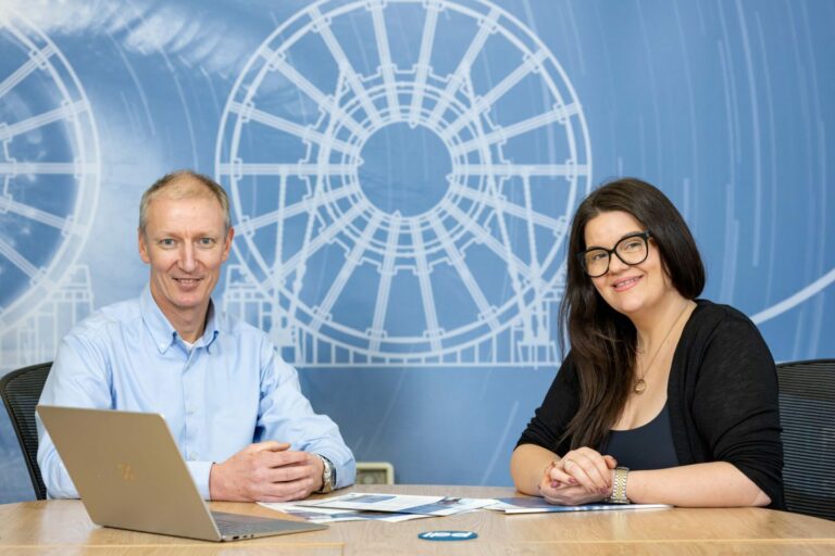 Industry veteran and Apollo founder joins Aberdeen’s PDi