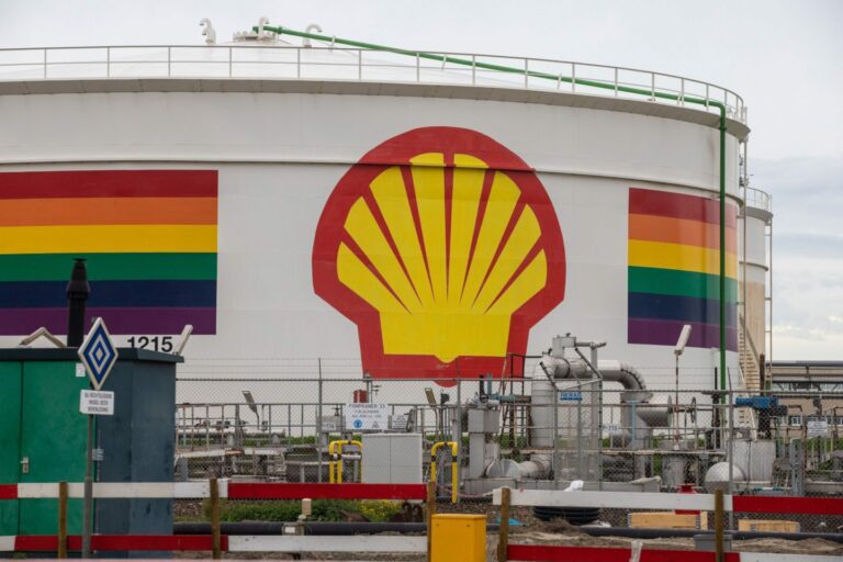 Worley Secures Work On Europes Largest Green Hydrogen Project