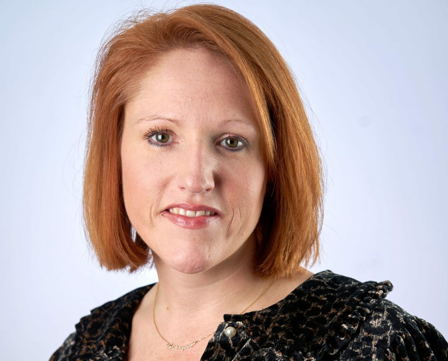 ‘Unfiltered’ Xtraordinary podcast lifts lid on women in energy