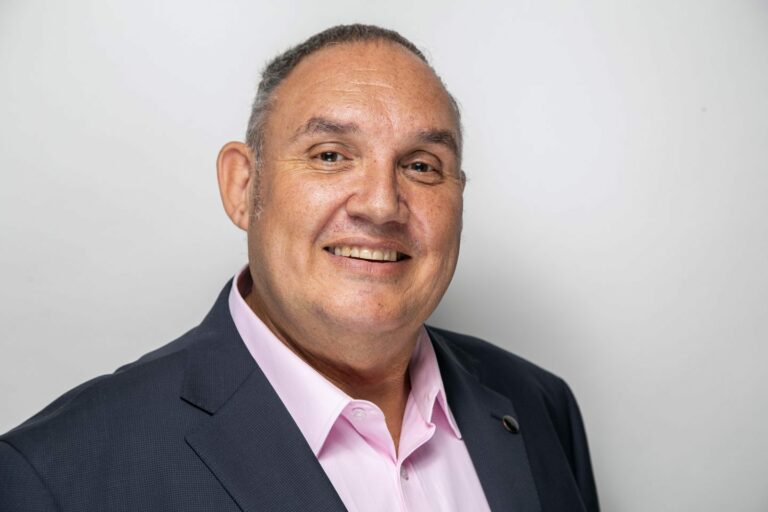 EnerMech taps Spenceley as ops and asset management director