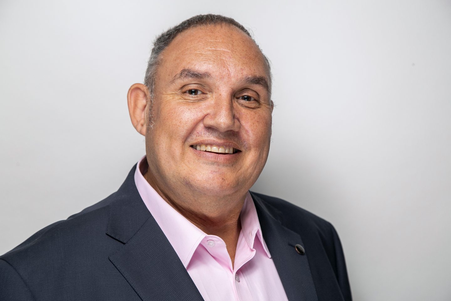 EnerMech taps Spenceley as ops and asset management director