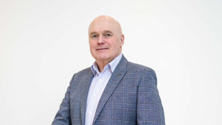Aberdeen's Zenith Energy eyes new headquarters after record year