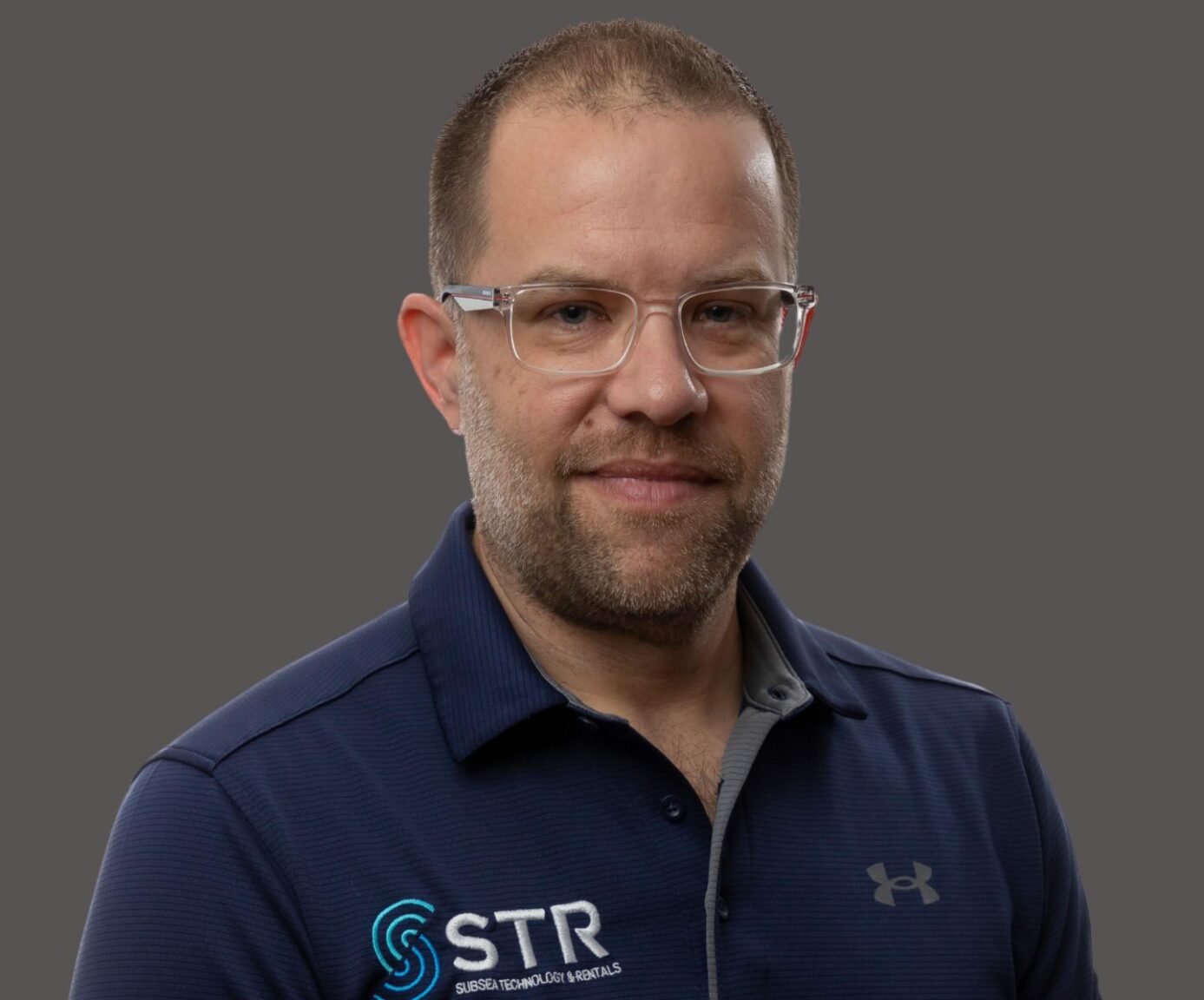 STR eyes growth with major APAC investment