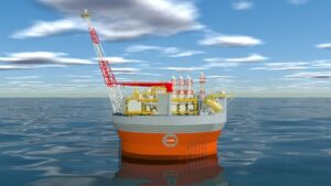Acorn CCS: Storegga’s buyer hunt and what's next