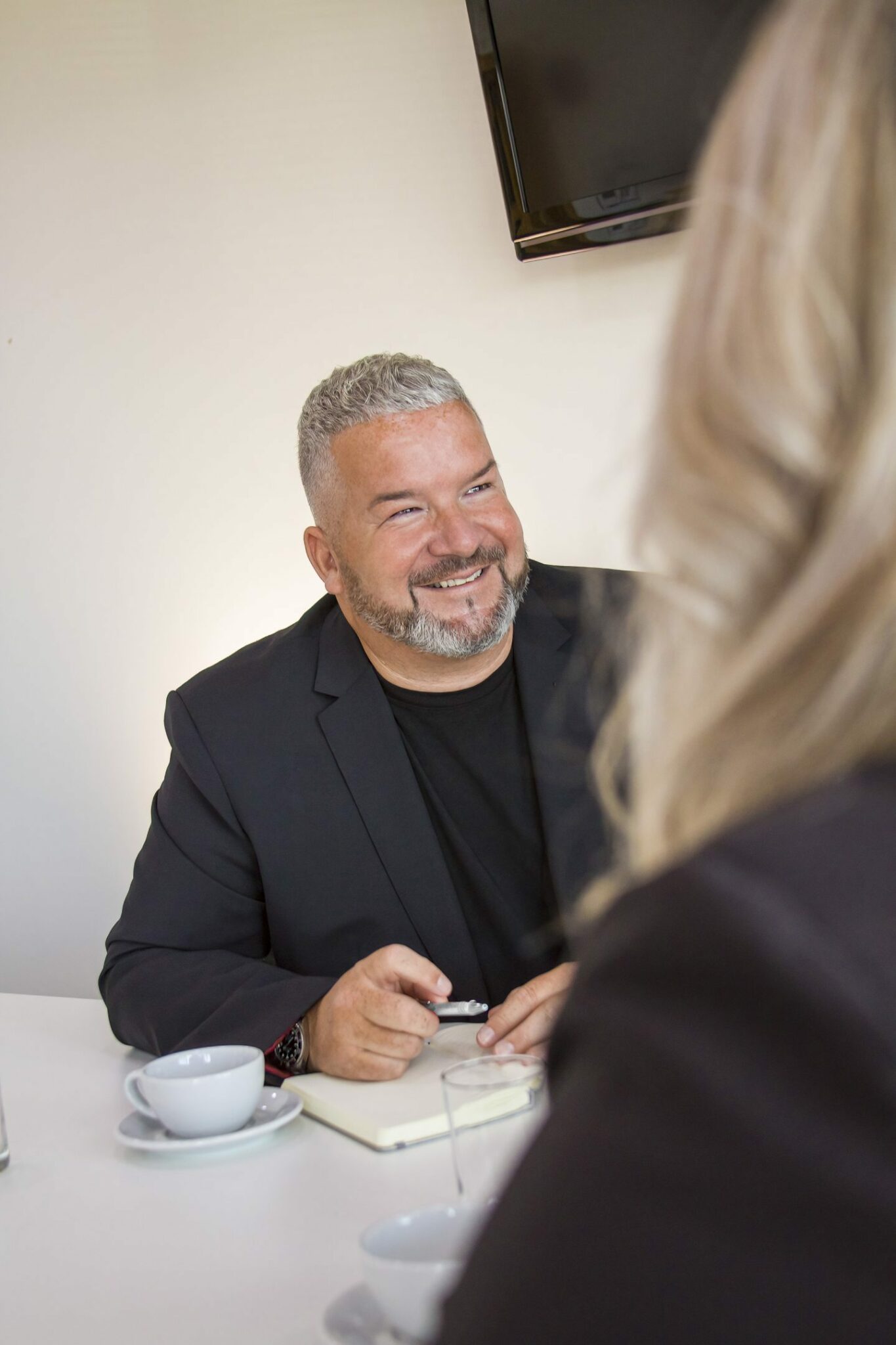 Aberdeen consultancy 4C Global grows international footprint