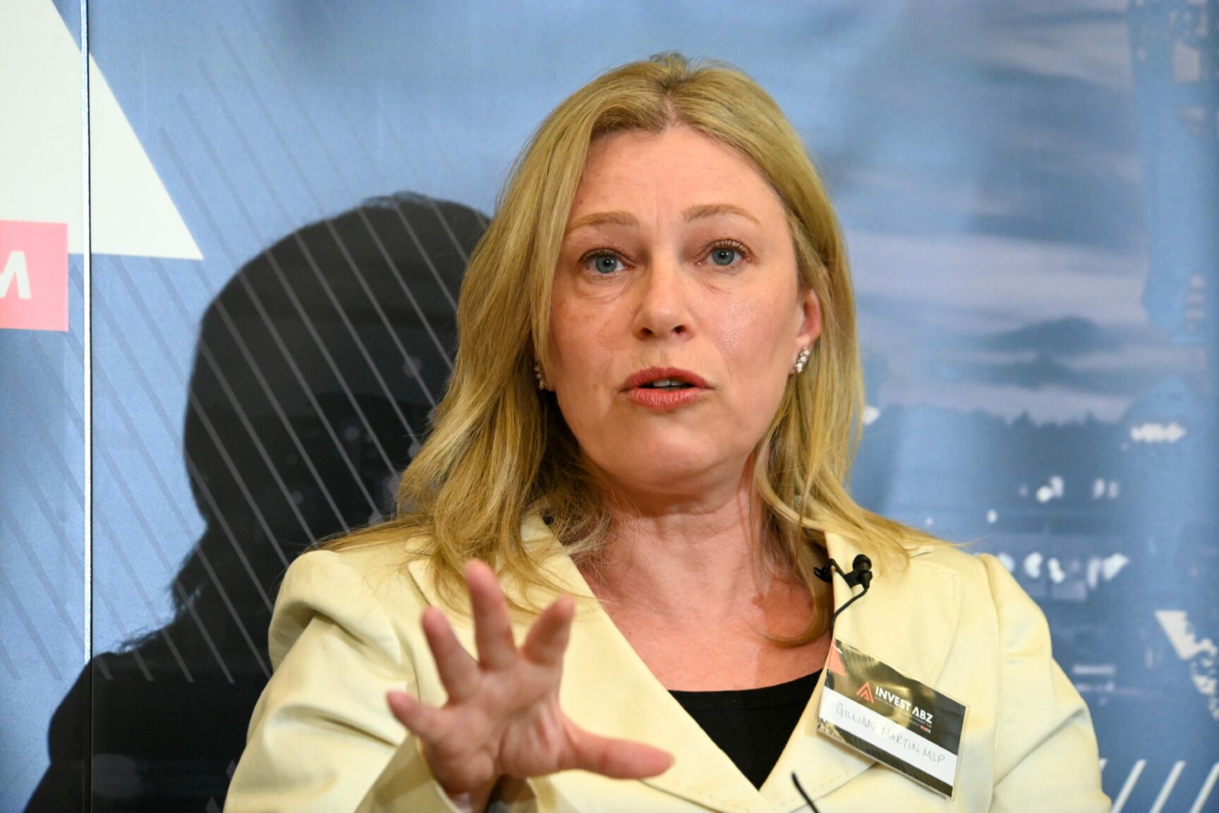 All the Latest Renewable Energy News | Energy Voice