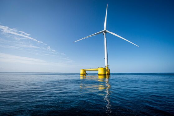 Crown Estate launches final phase of Celtic Sea leasing round