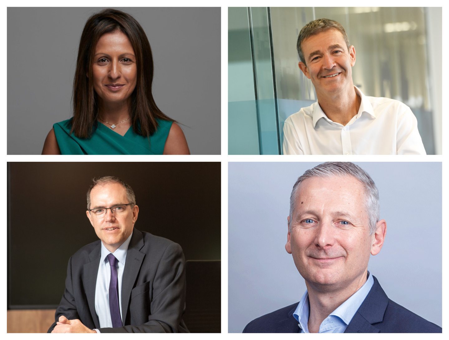 ‘Defining milestone’: Acorn CCS partners hail Track 2 funding