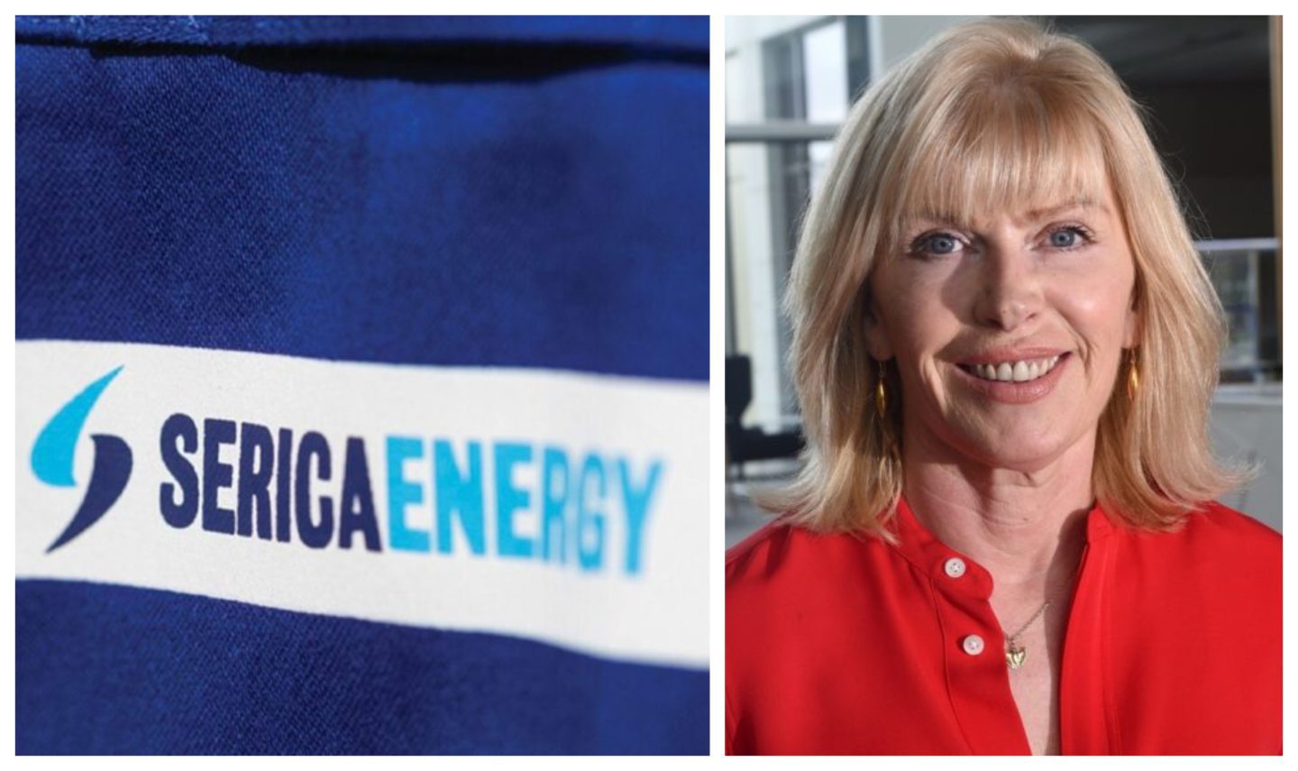 Serica Energy adds North Sea heavy hitter to board