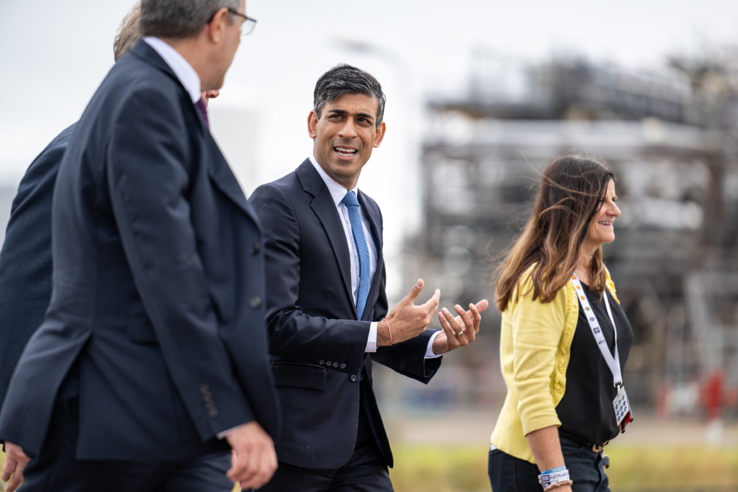 Storegga looks to next steps following Acorn CCS Track 2 award