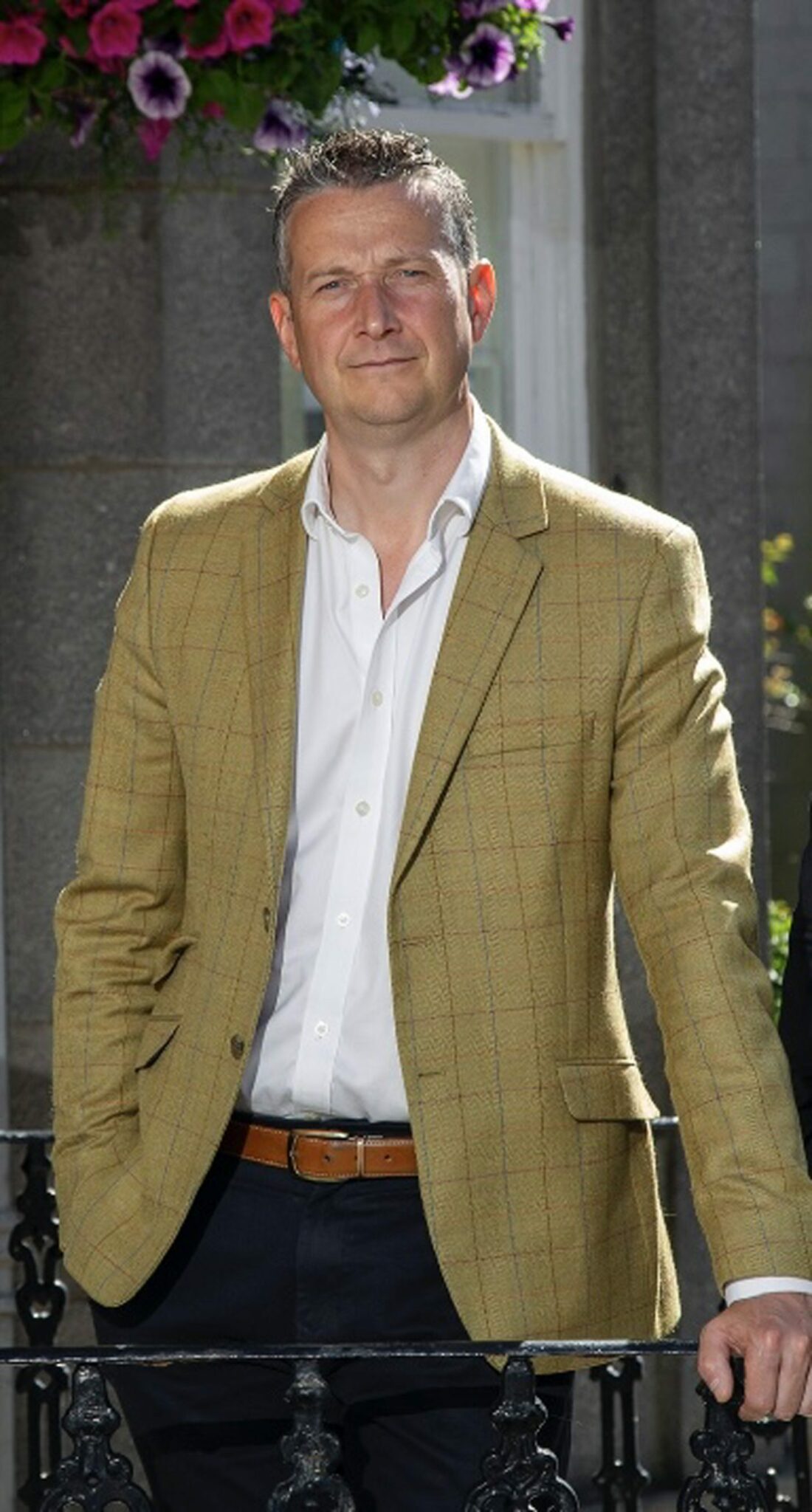 Exceed wins deal to operate Viaro's Shell and Exxon assets