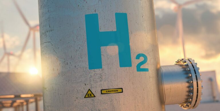 Labour confirms budget funding for HAR1 green hydrogen projects