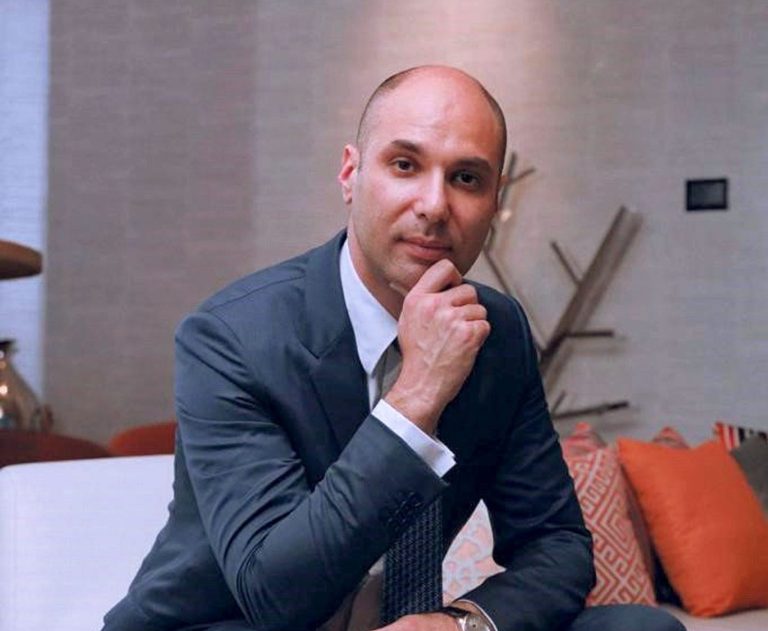 UK court dismisses case against Viaro over Brae decom dispute