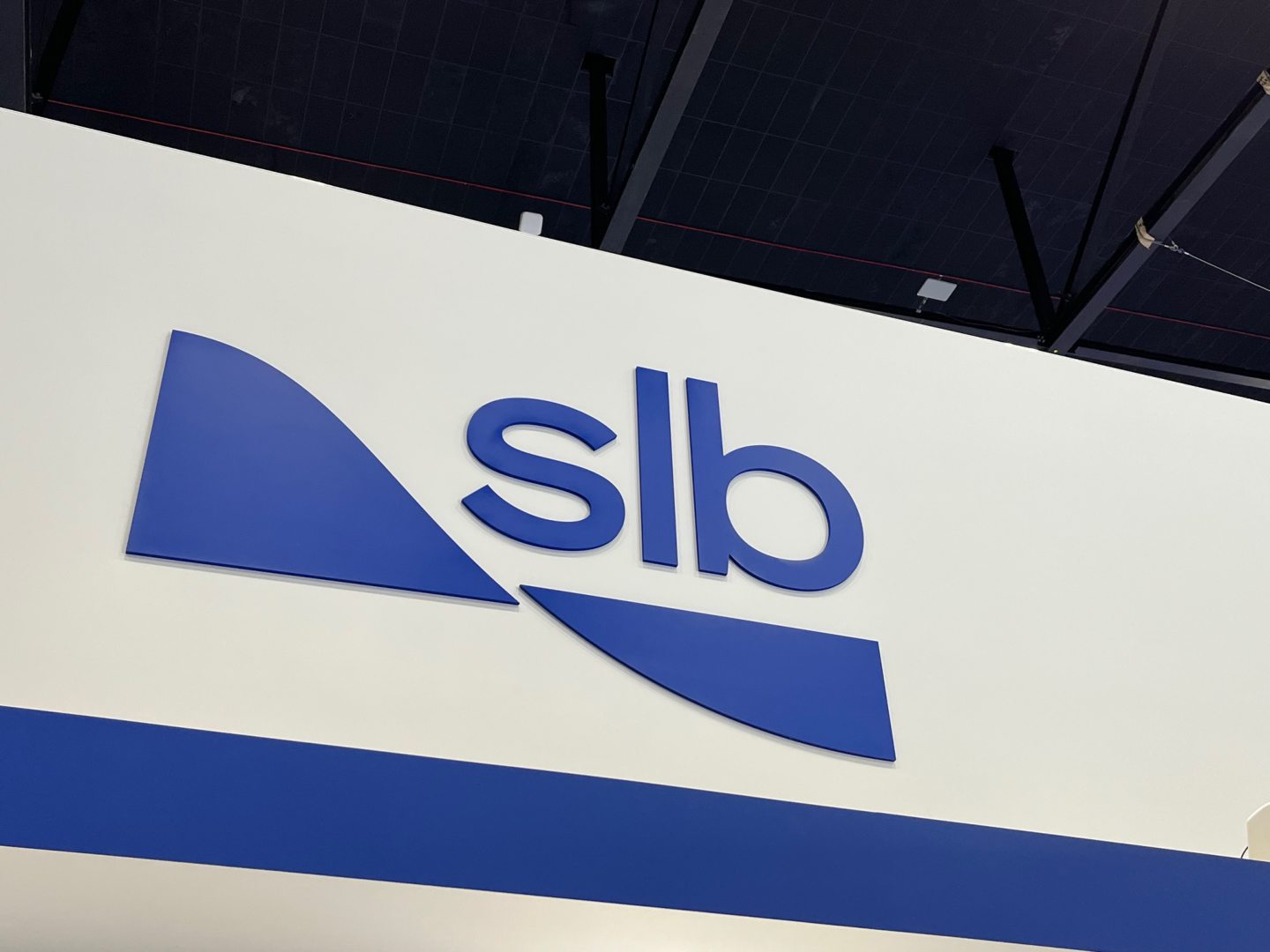 SLB launches new carbon storage screening and ranking tool