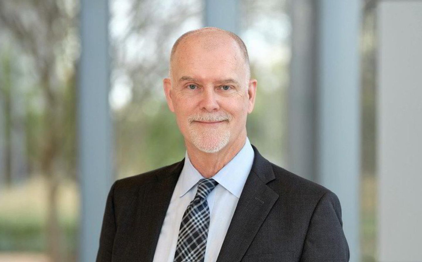 McDermott kicks off major financial restructuring