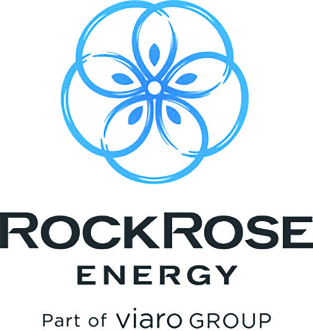 Transforming UK energy security in the transition: Viaro Energy and the ...