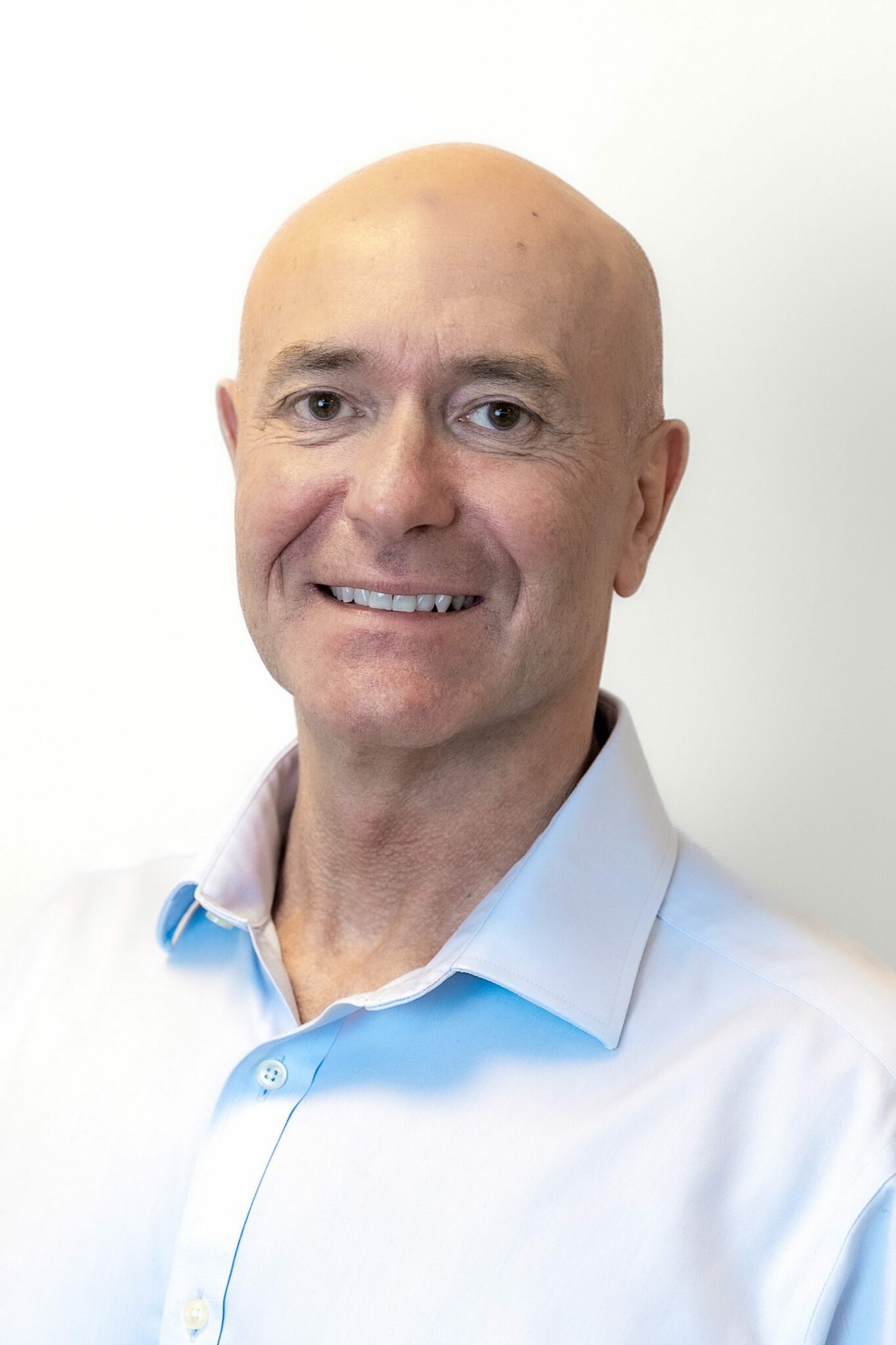 Eaton discuss finding hydrogen's niche