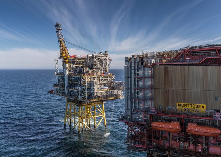 Oil and Gas News, Insight and Opinion | Energy Voice