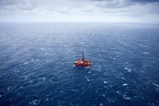 Byford Dolphin diving incident casts long shadow 42 years on