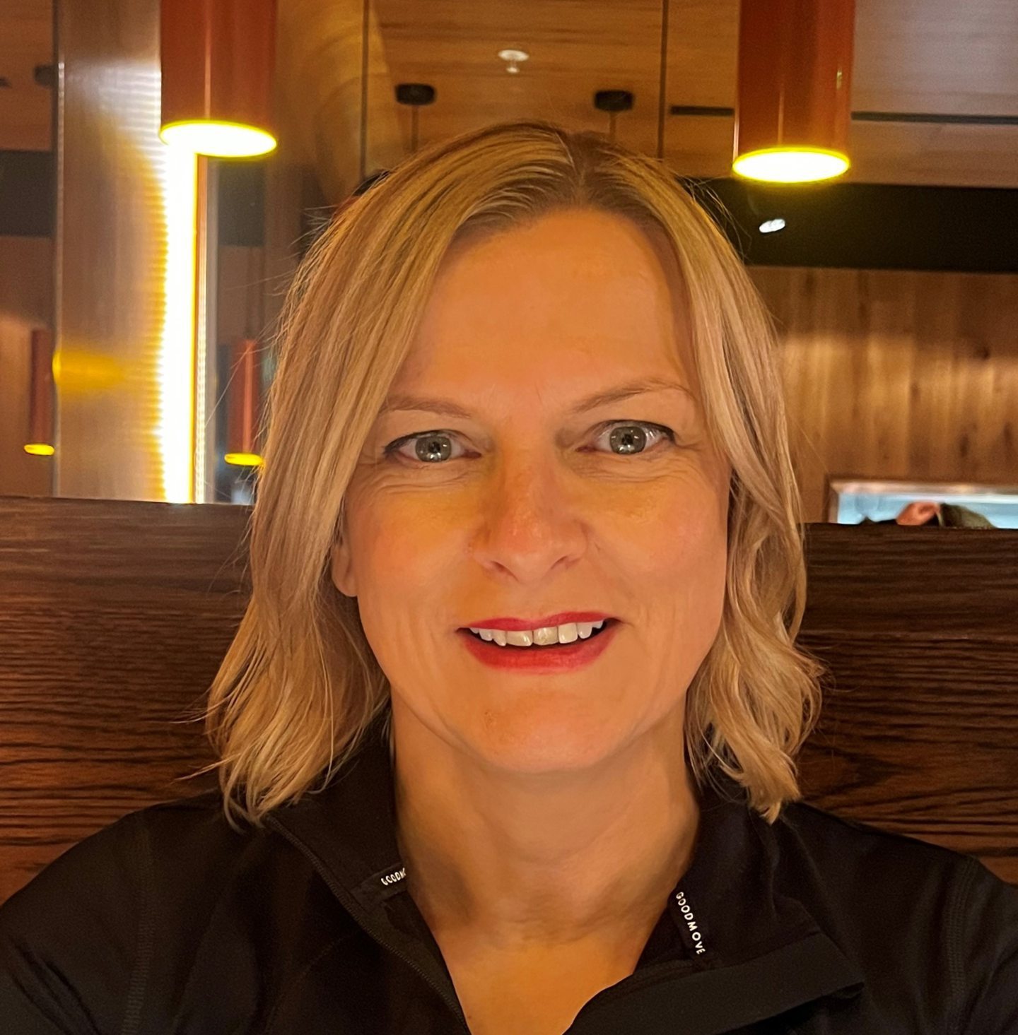 How maximizing well test data can streamline CCUS developments