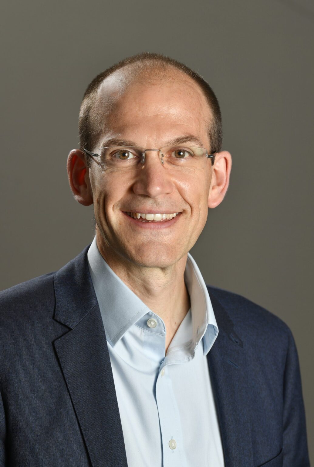 Xlinks appoints new CEO to lead Morocco-UK solar power project