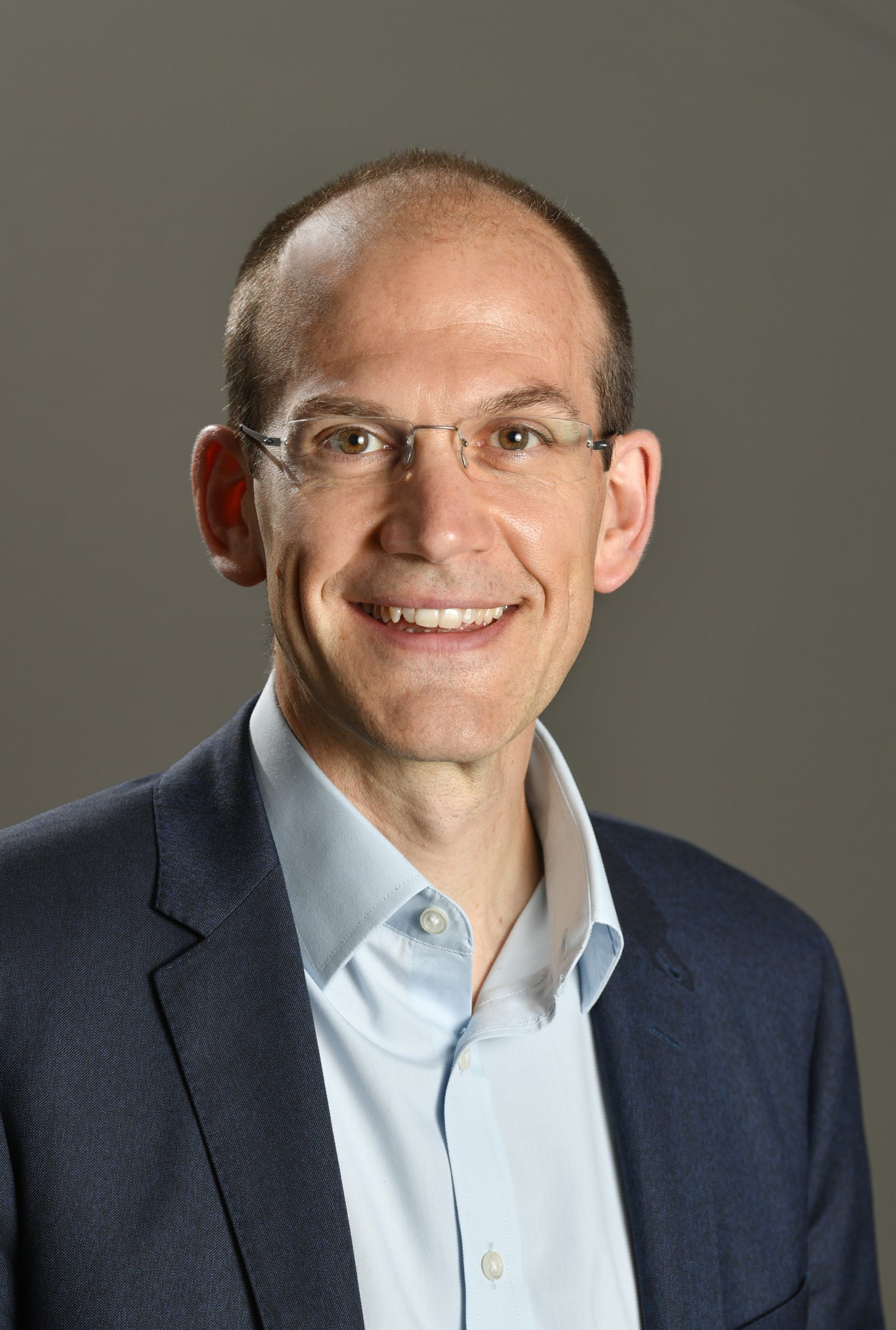 Xlinks appoints new CEO to lead Morocco-UK solar power project