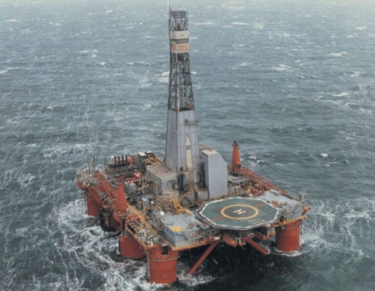 No UK well programmes have spudded in 2024 to date