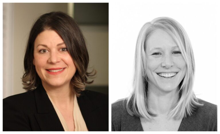 Total wind boss joins Crown Estate as Celtic Sea tender opens