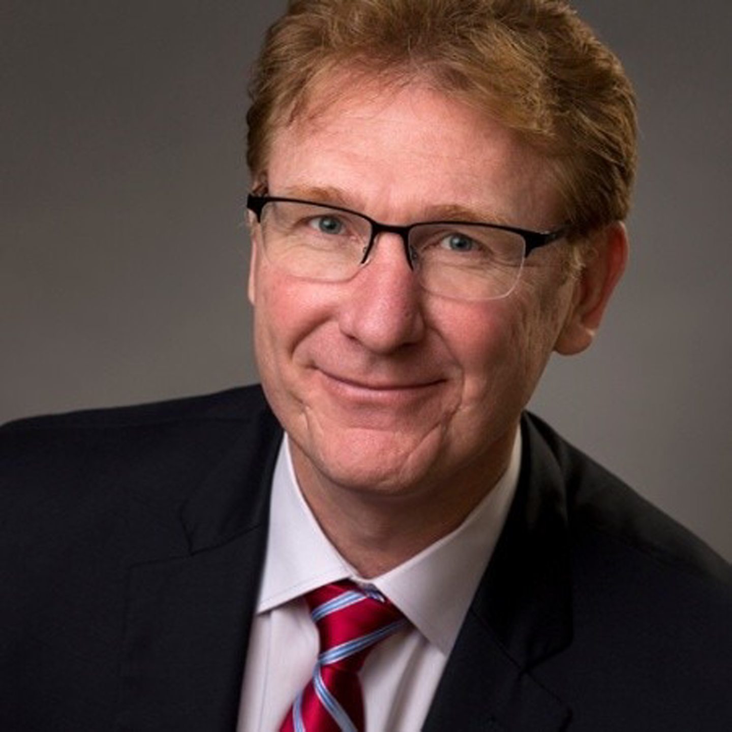 Ocean Winds names Craig Windram as new CEO