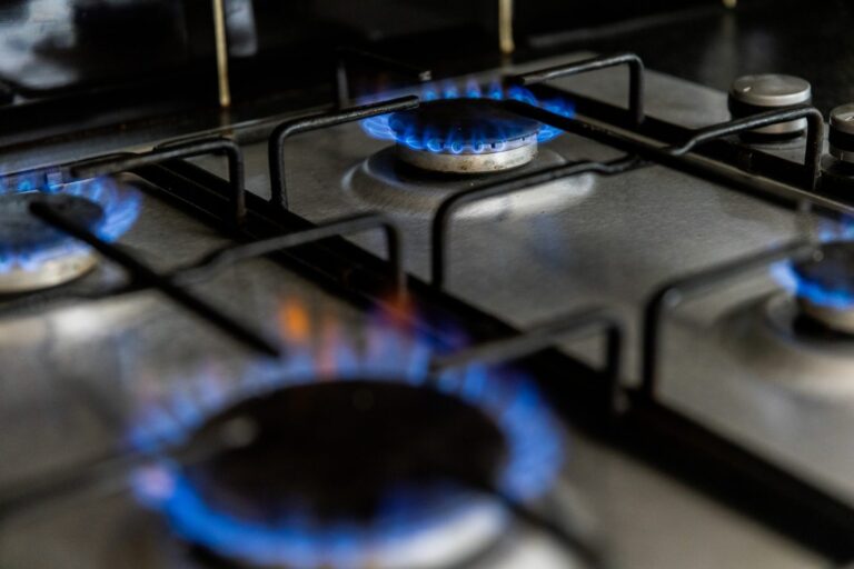 July energy price cap: Iran War pushes up bills
