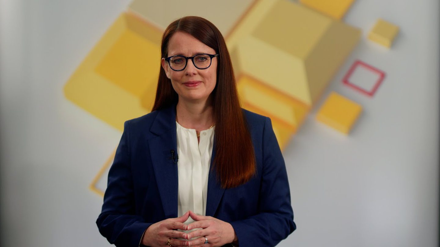Shell CEO receives £5m pay boost