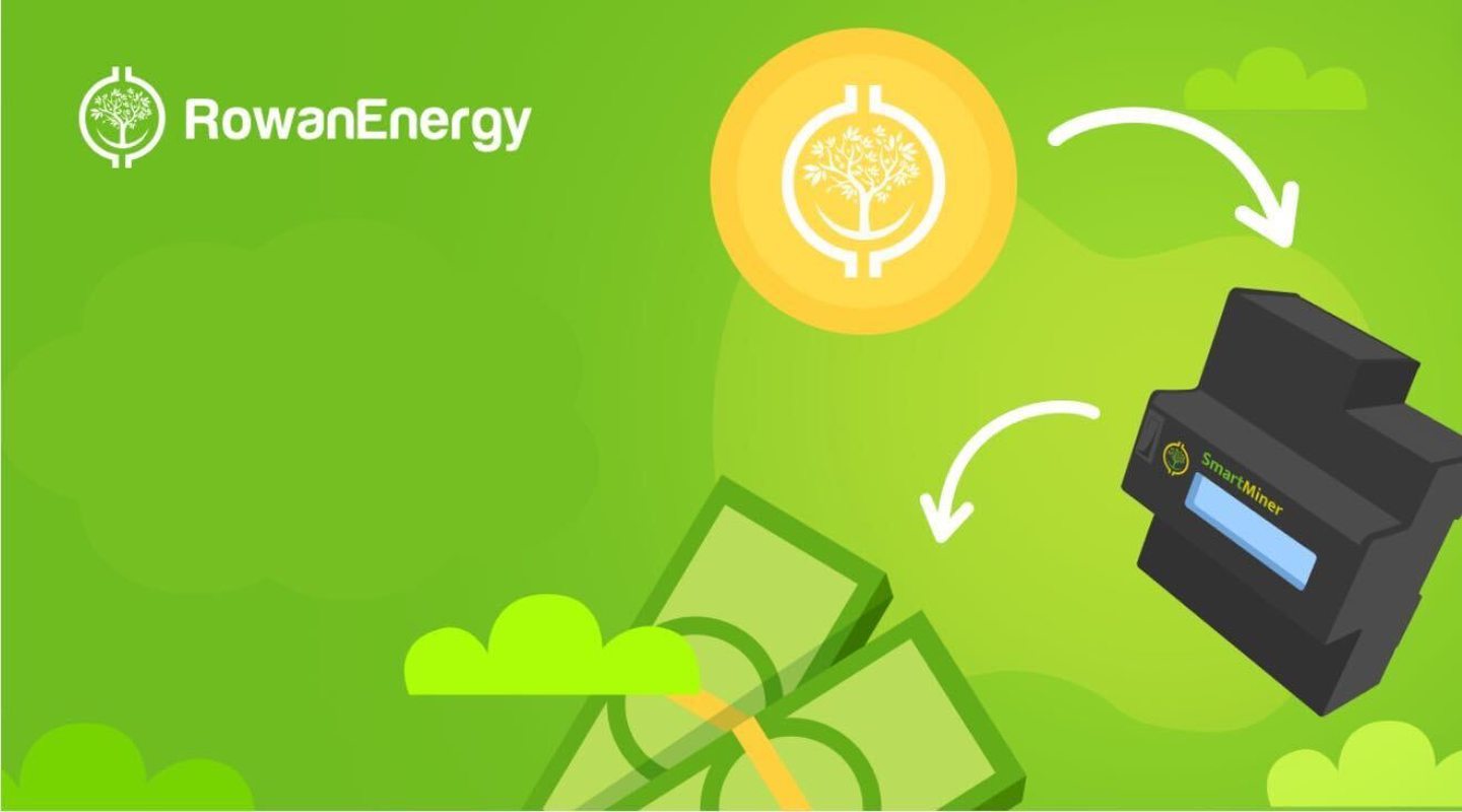 Rowan Energy set to drive down solar payback periods