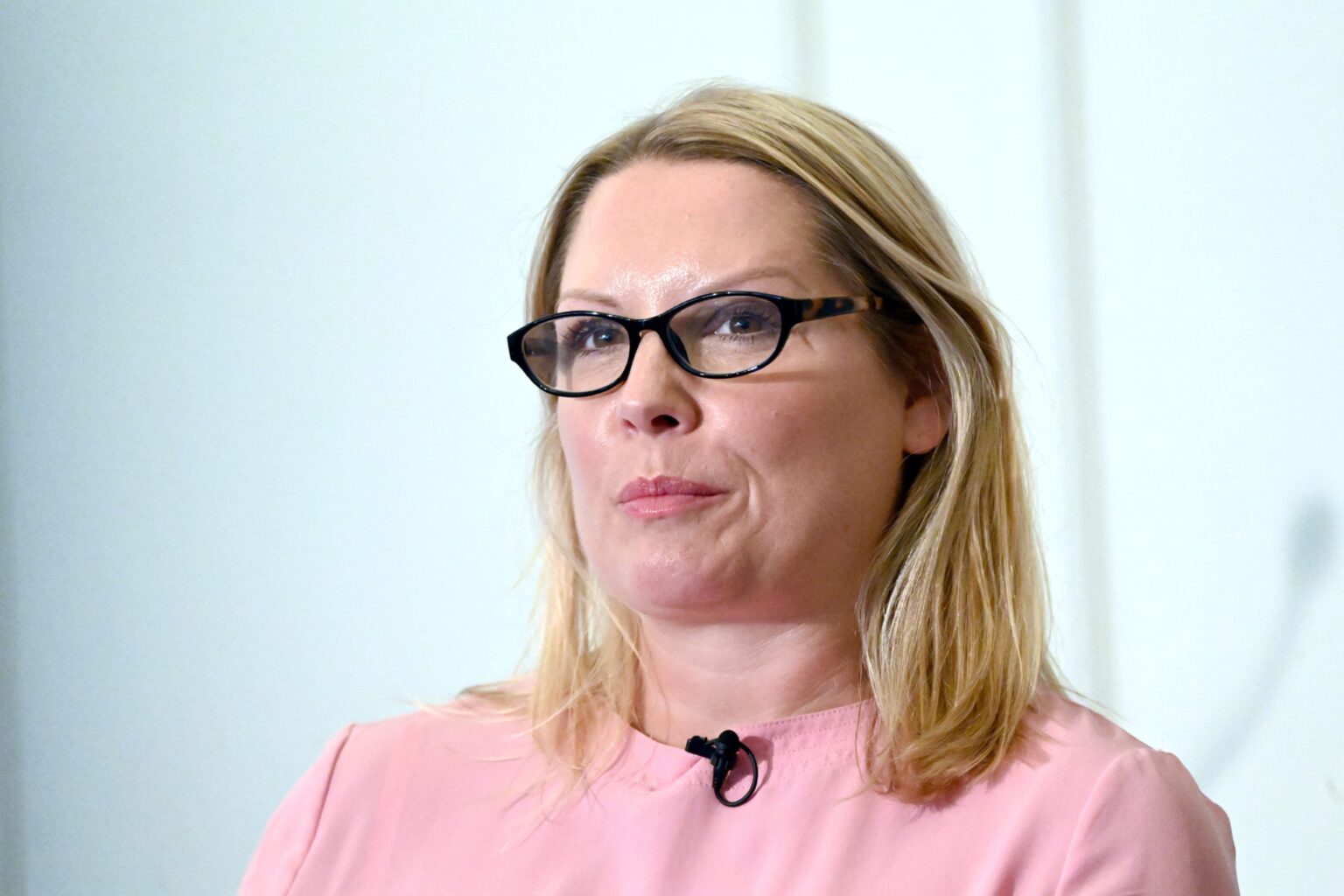 Call for 'urgent' reform as charges add £2.9bn to Scotland's energy