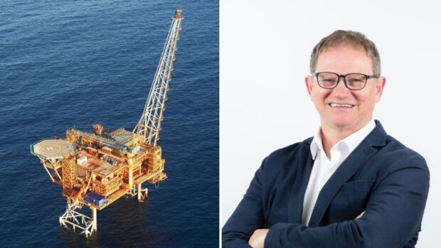 PDi appoints new projects director in international expansion push