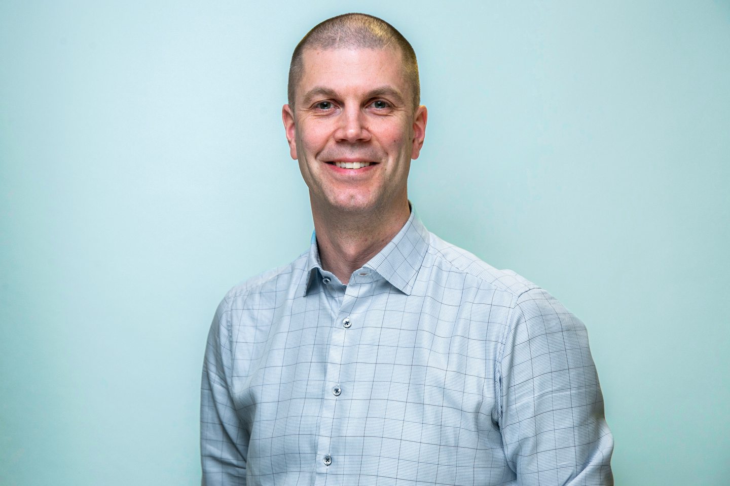 UK vs Norway oil policy ‘a tale of two halves’ says Vysus CEO