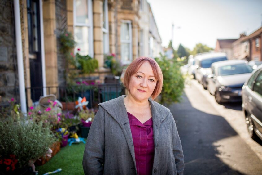 Labour's Sarah Jones confirmed as new junior energy minister