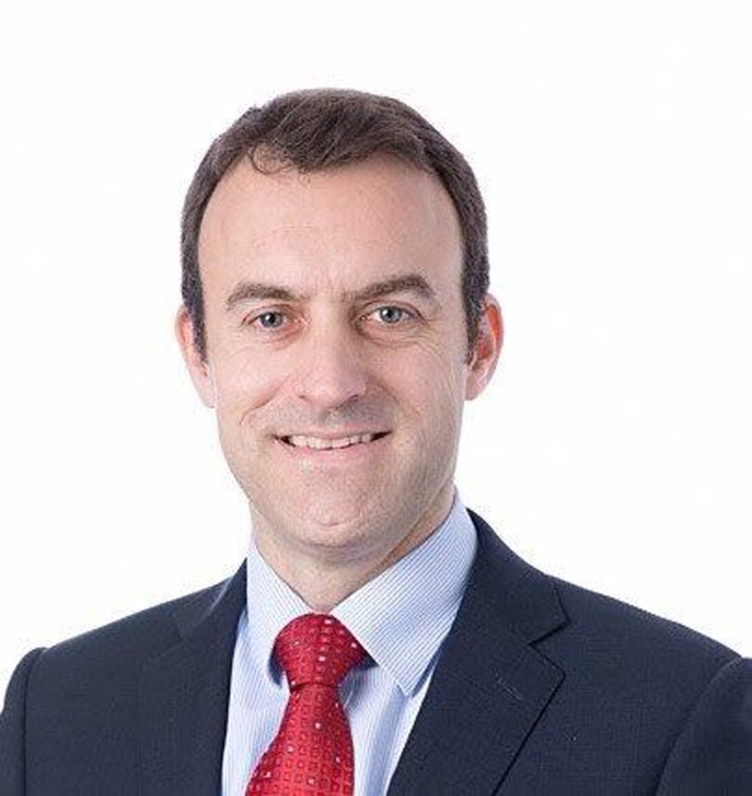 Reshoring UK high voltage cable manufacturing vital for net zero success