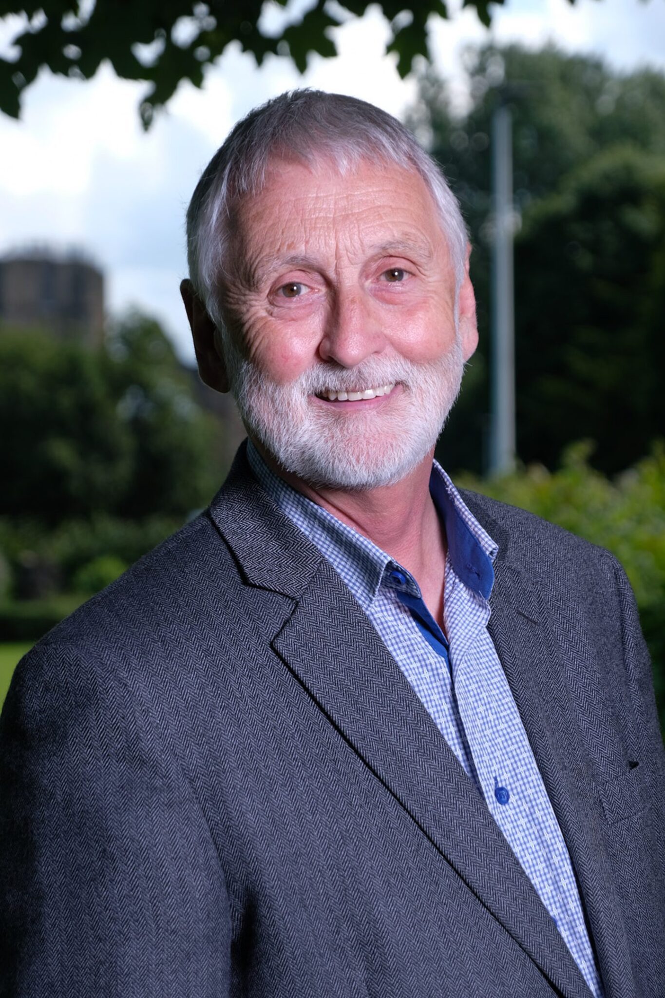 First tranche of SSEN community benefit fund opens