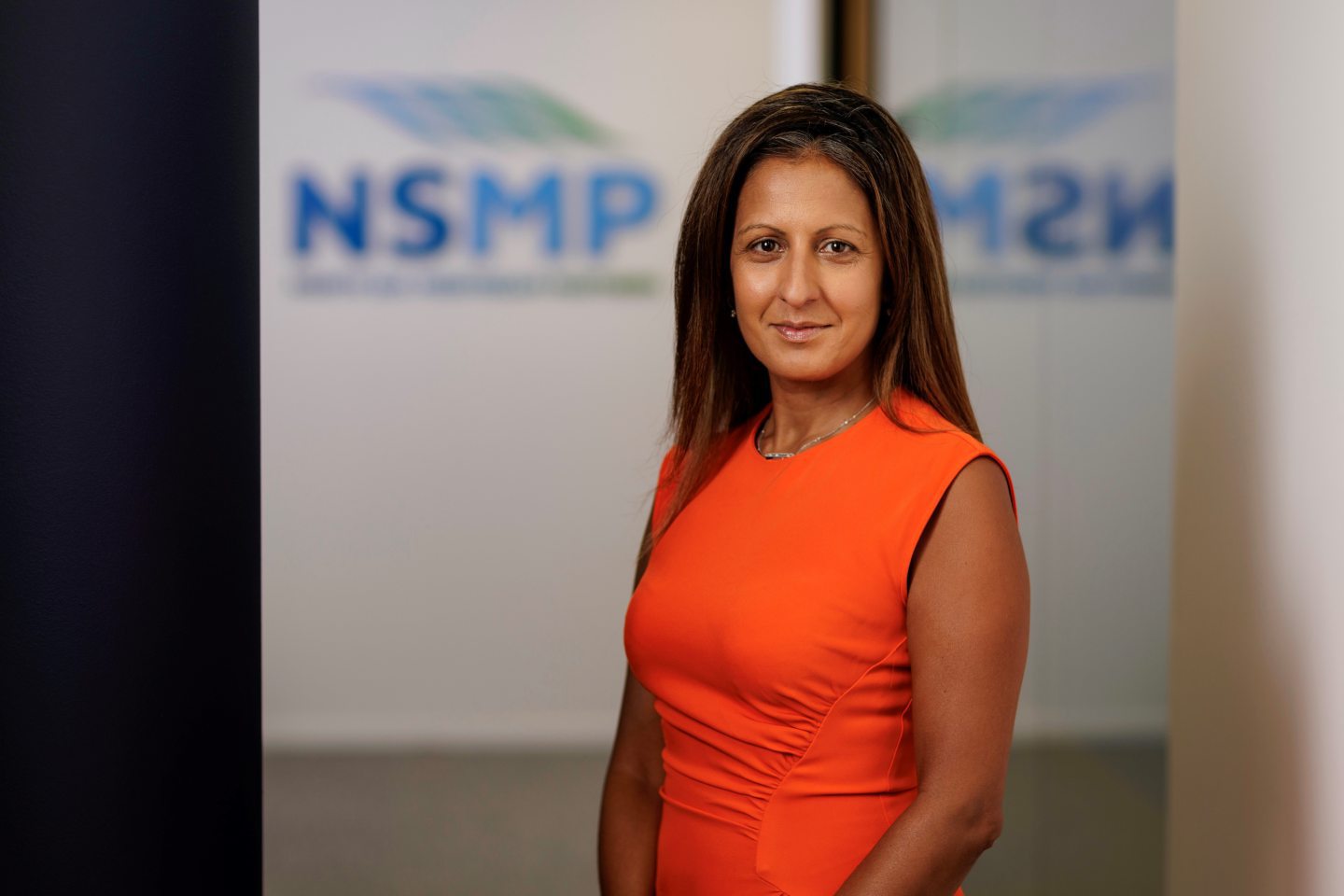 NSMP signs lease for Aberdeen city centre office