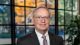Hunting CEO Jim Johnson to retire by mid-2027