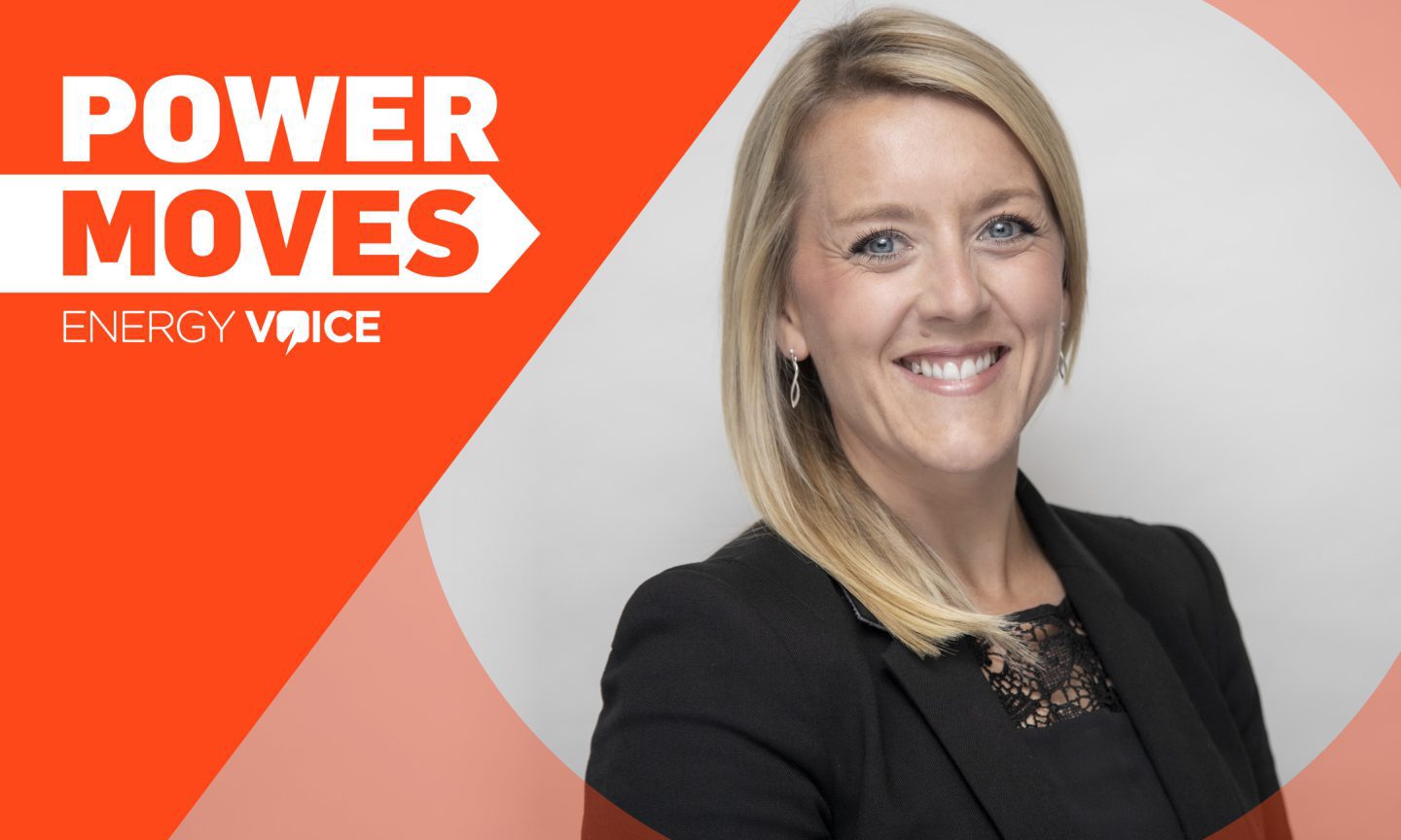 Power Moves: EnerMech leadership shakeup and more